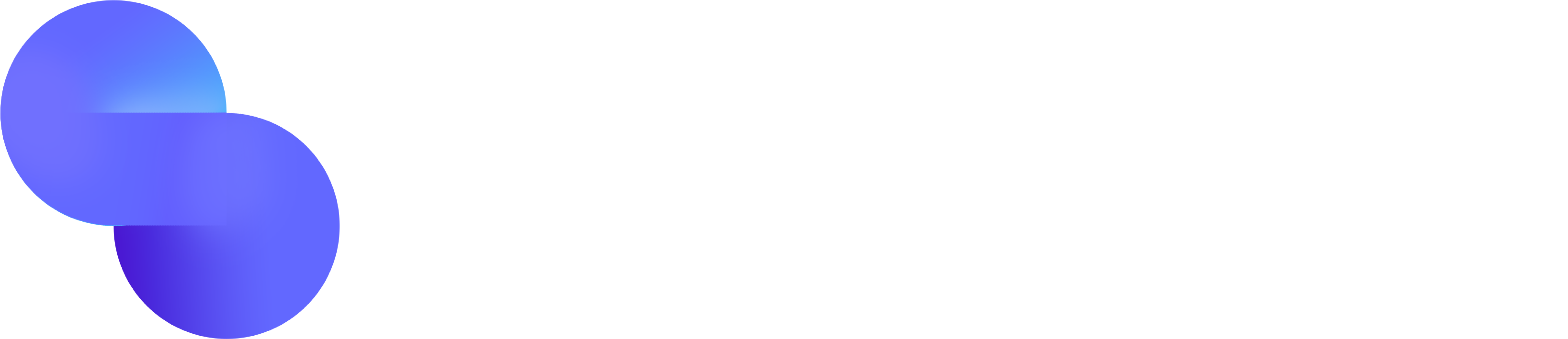 bundleIQ | AI Chat-based Knowledge Management Platform